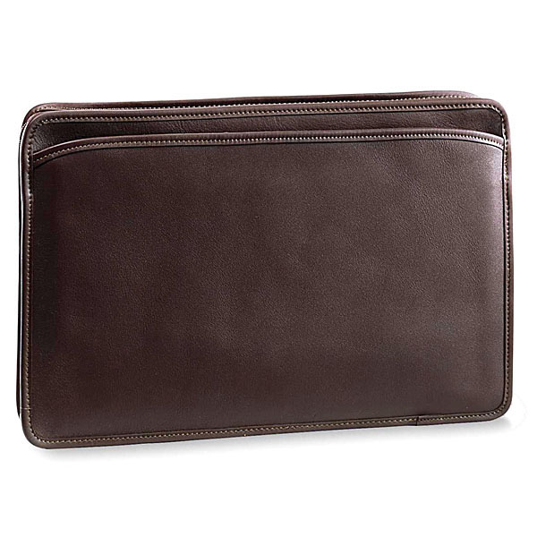 Jack Georges Underarm Portfolio