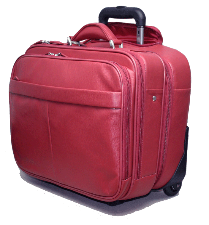 Special Purchase Clearance Briefcases, Attaches, Briefbags at Deep ...